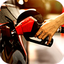 QuikTrip Fleet Fuel Cards | The Smartest Way to Fuel Your Business